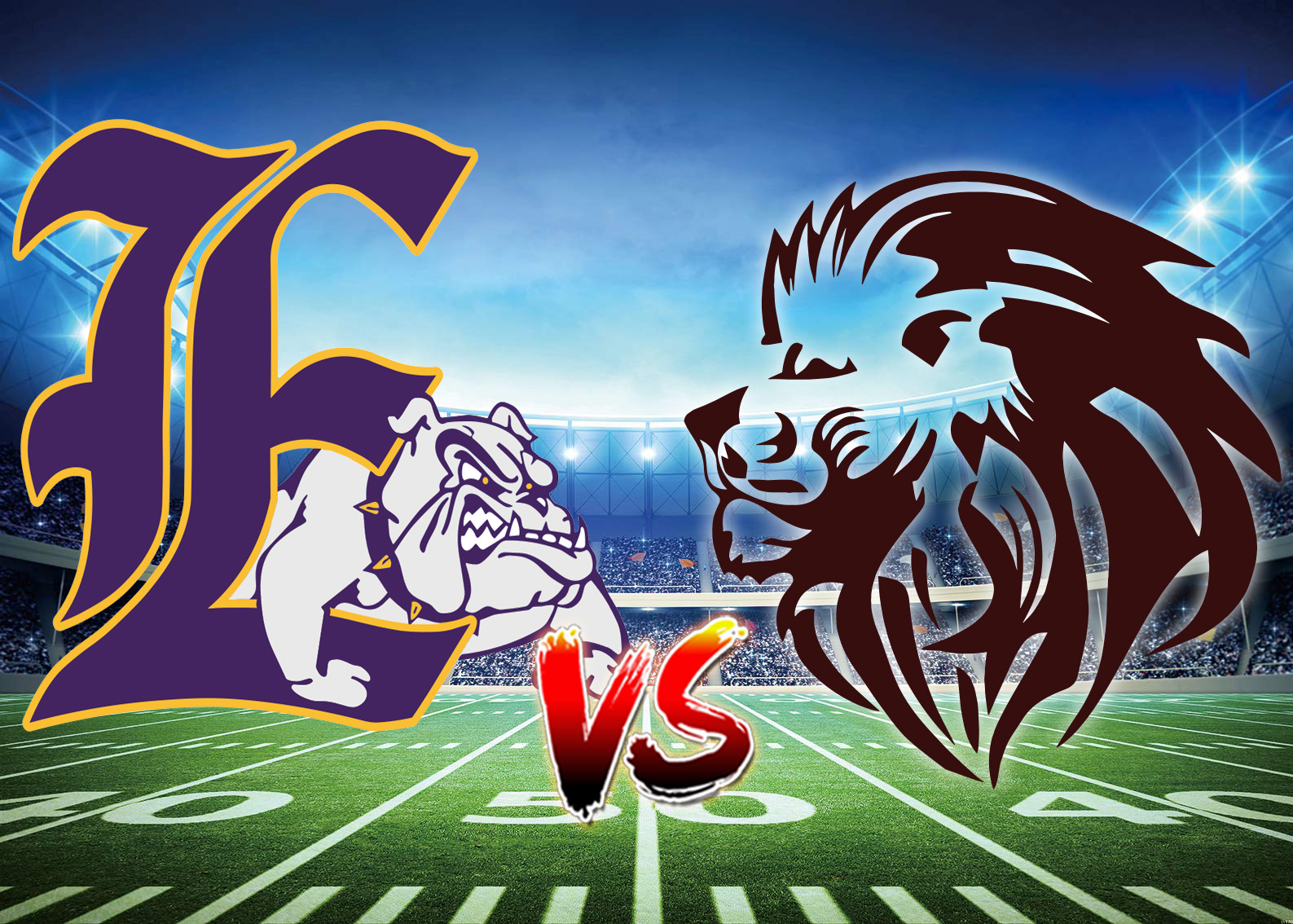 Thursday Playoff Previews | Tyler Morning Telegraph