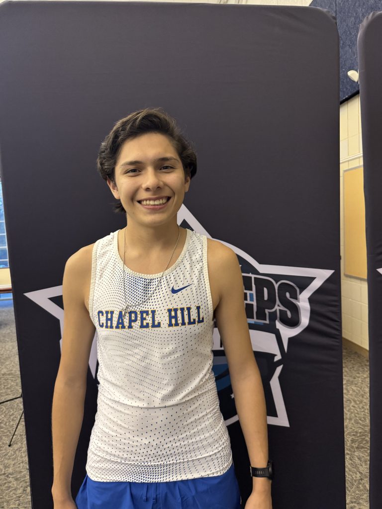 Best Preps Tyler fall photo shoot celebrates nominees for 2026 | Tyler ...