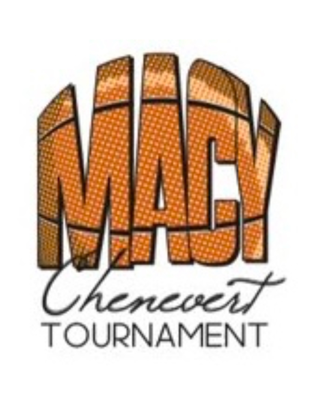 Bishop Gorman, Brook Hill, Martin’s Mill hosting tournaments | Tyler Morning Telegraph