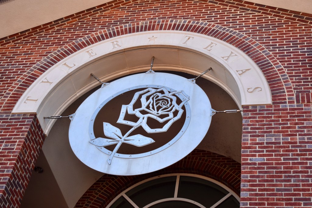 City of Tyler announces closures for the holidays | Tyler Morning Telegraph