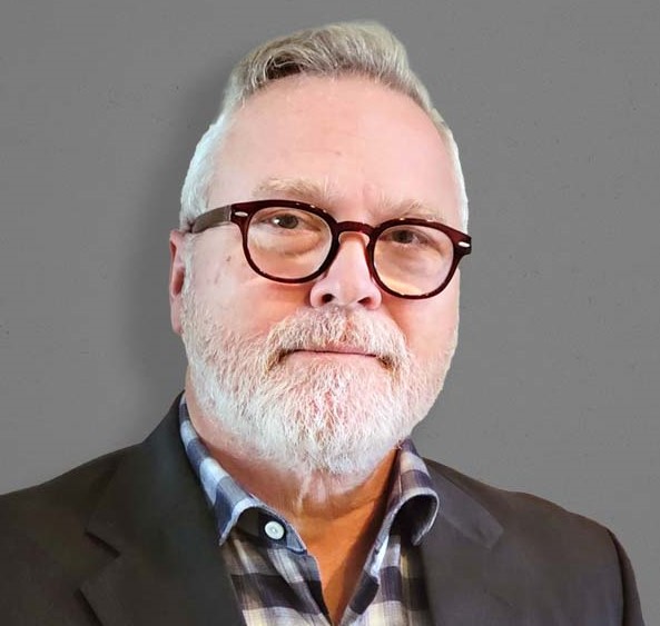 Grassroots America to host Navy Captain Pinkston for Veterans Day ...