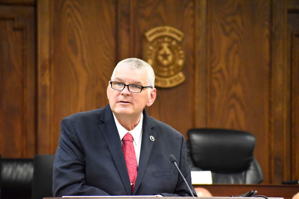 Third suspect in Kilgore’s 1983 KFC murders died in 2010, authorities ...