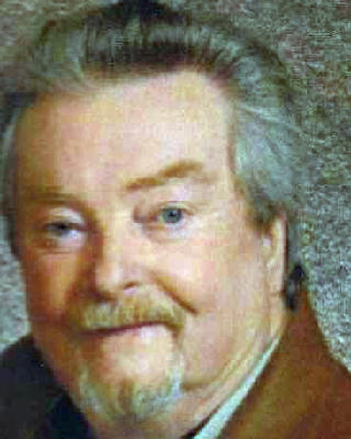 James Everett Laird | Tyler Morning Telegraph