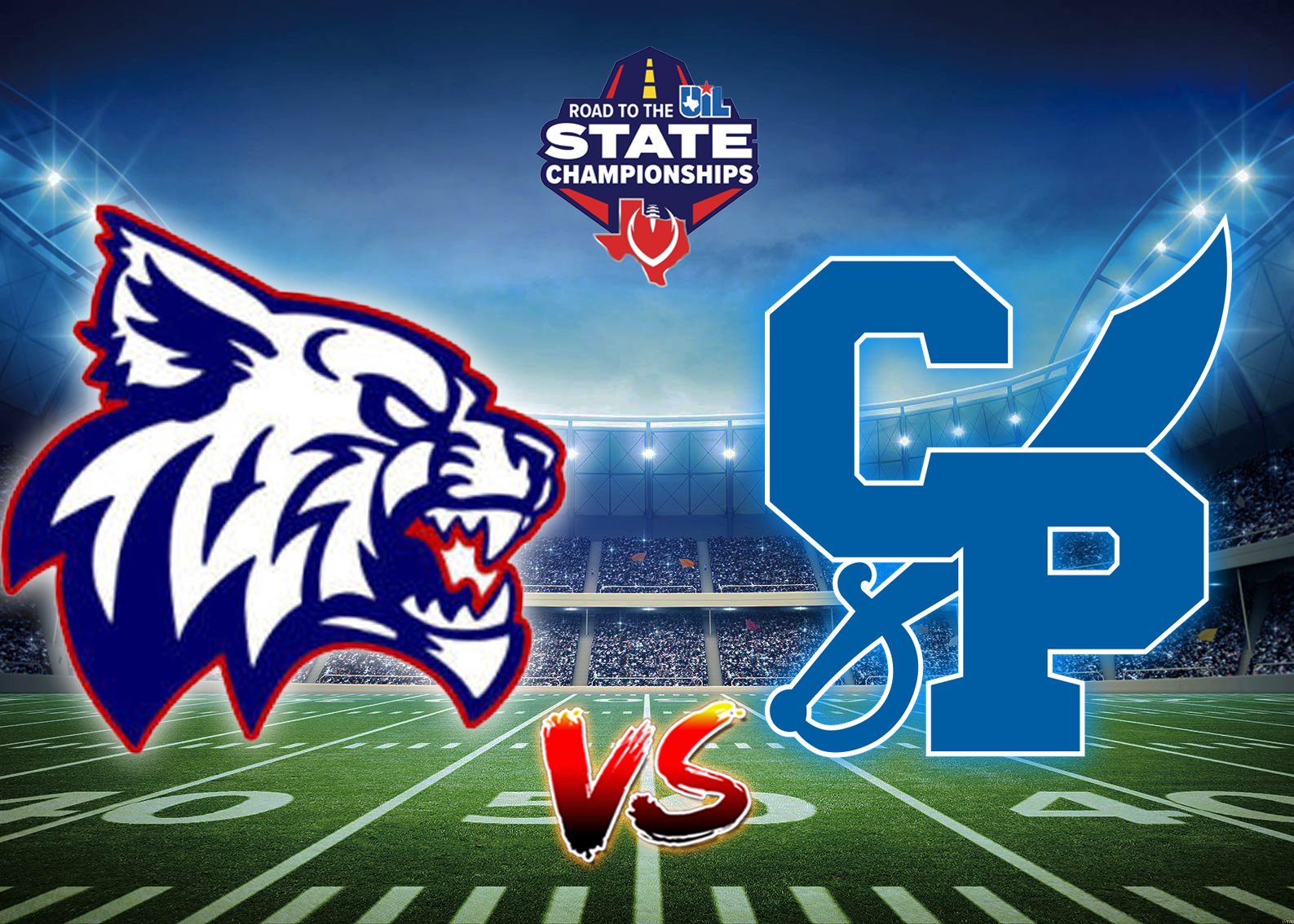 Mt. Enterprise cruises past Chilton, 58-32 | Tyler Morning Telegraph