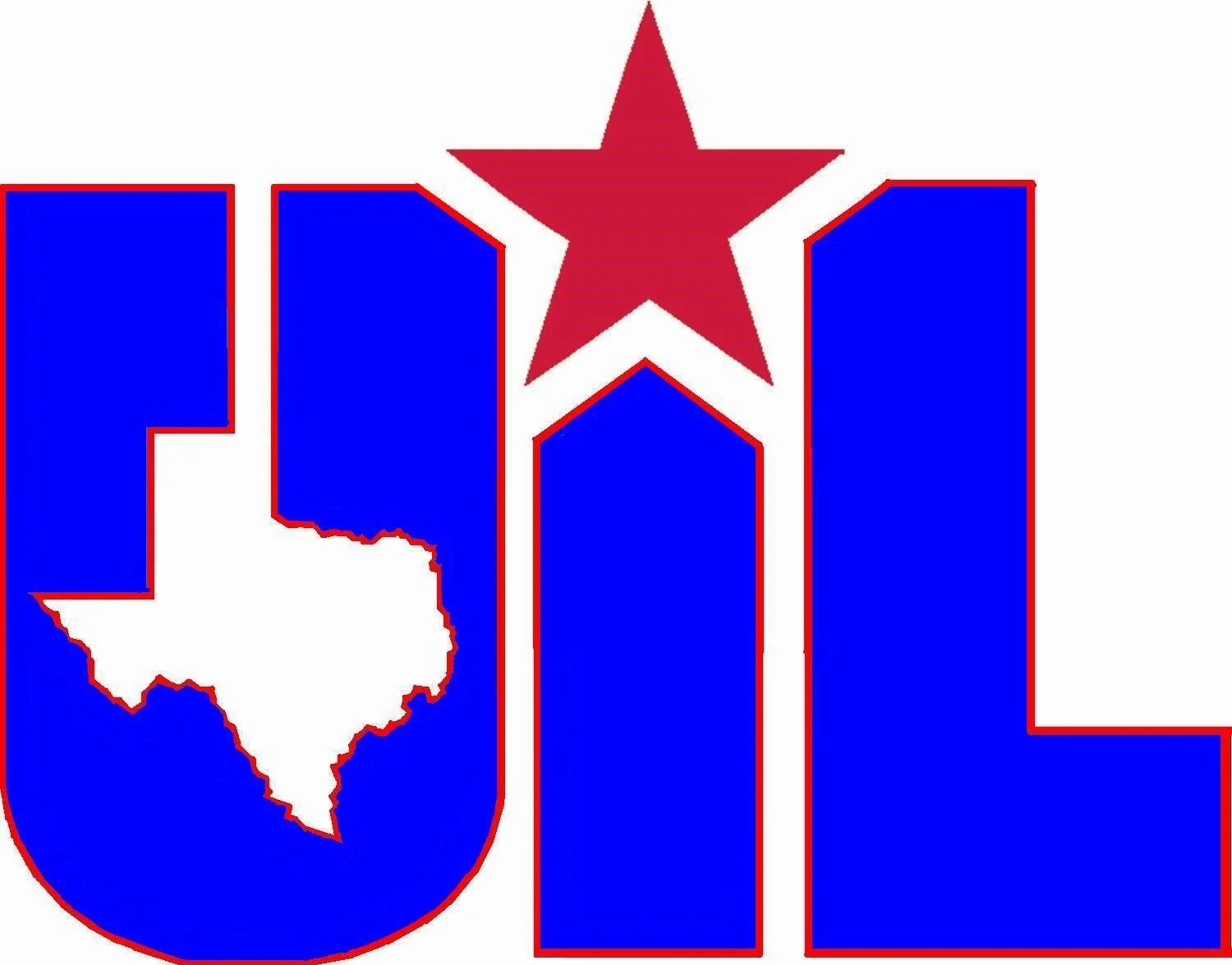 UIL Volleyball State Tournament | Tyler Morning Telegraph