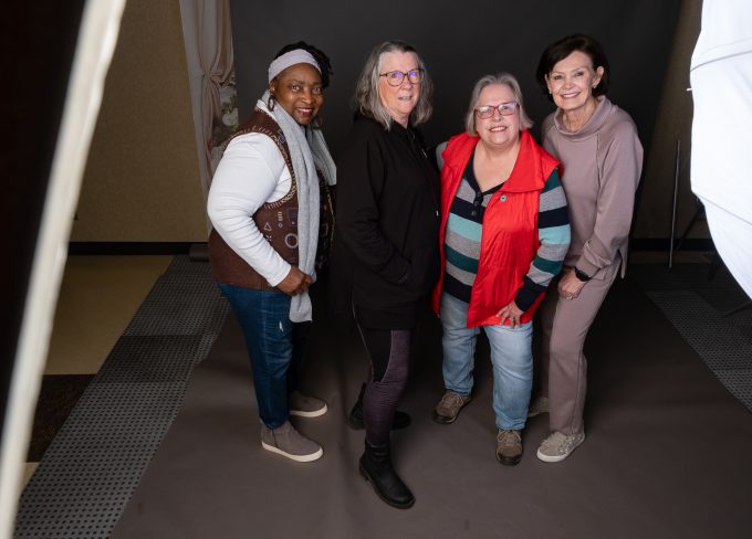 Holidays are tough for healthcare workers – here’s how to cope | Tyler ...