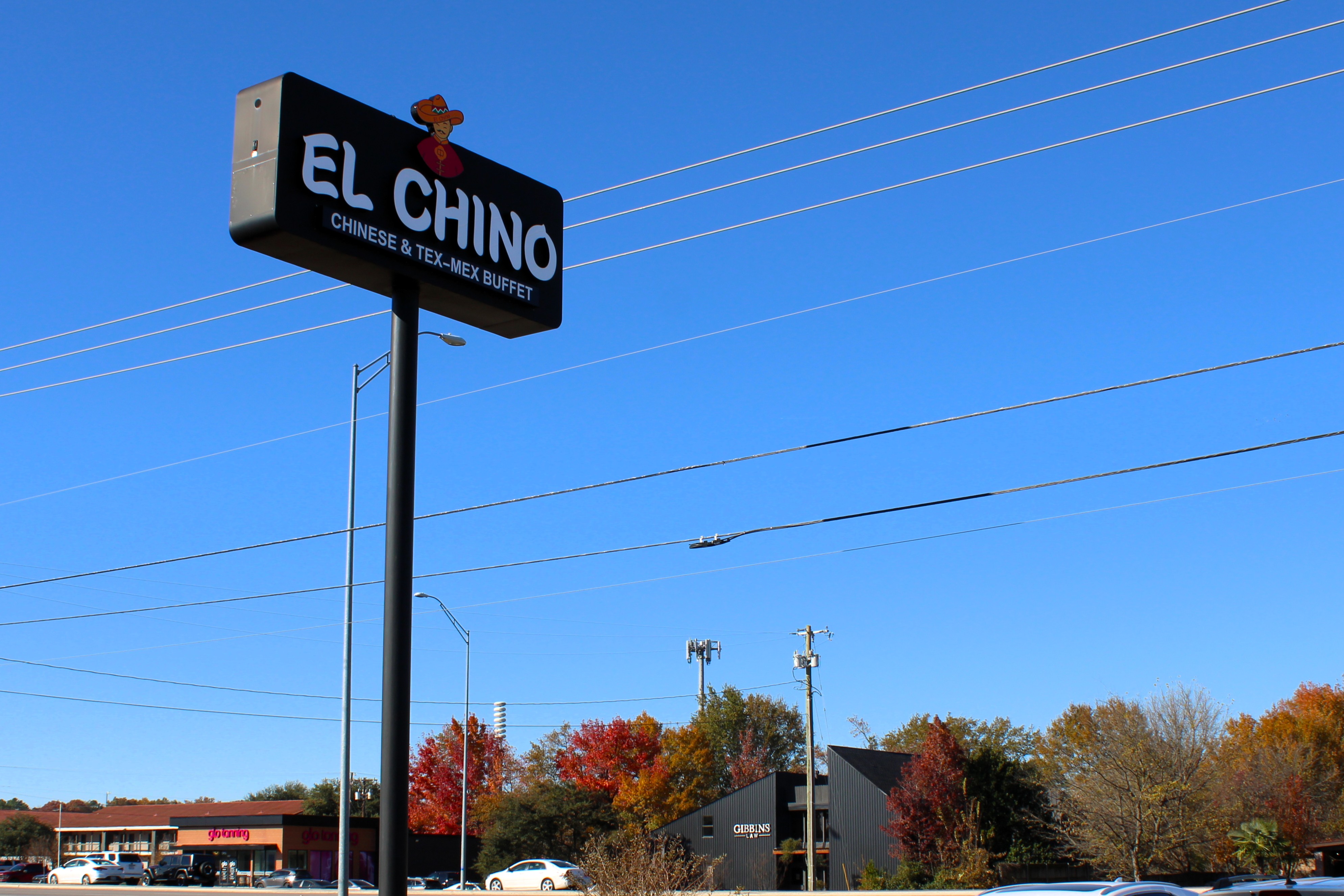 Business Beat: New dining options arrive while some shops close in ...