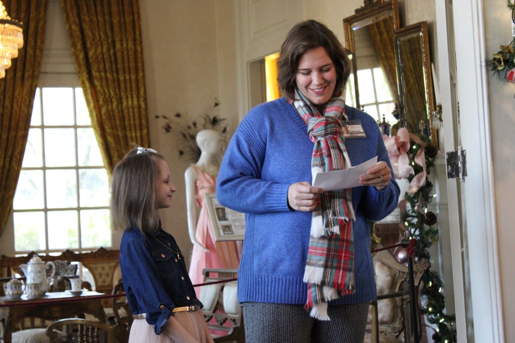 Children’s Miracle Network introduces 2026 Miracle Child Lilli Halifax ...