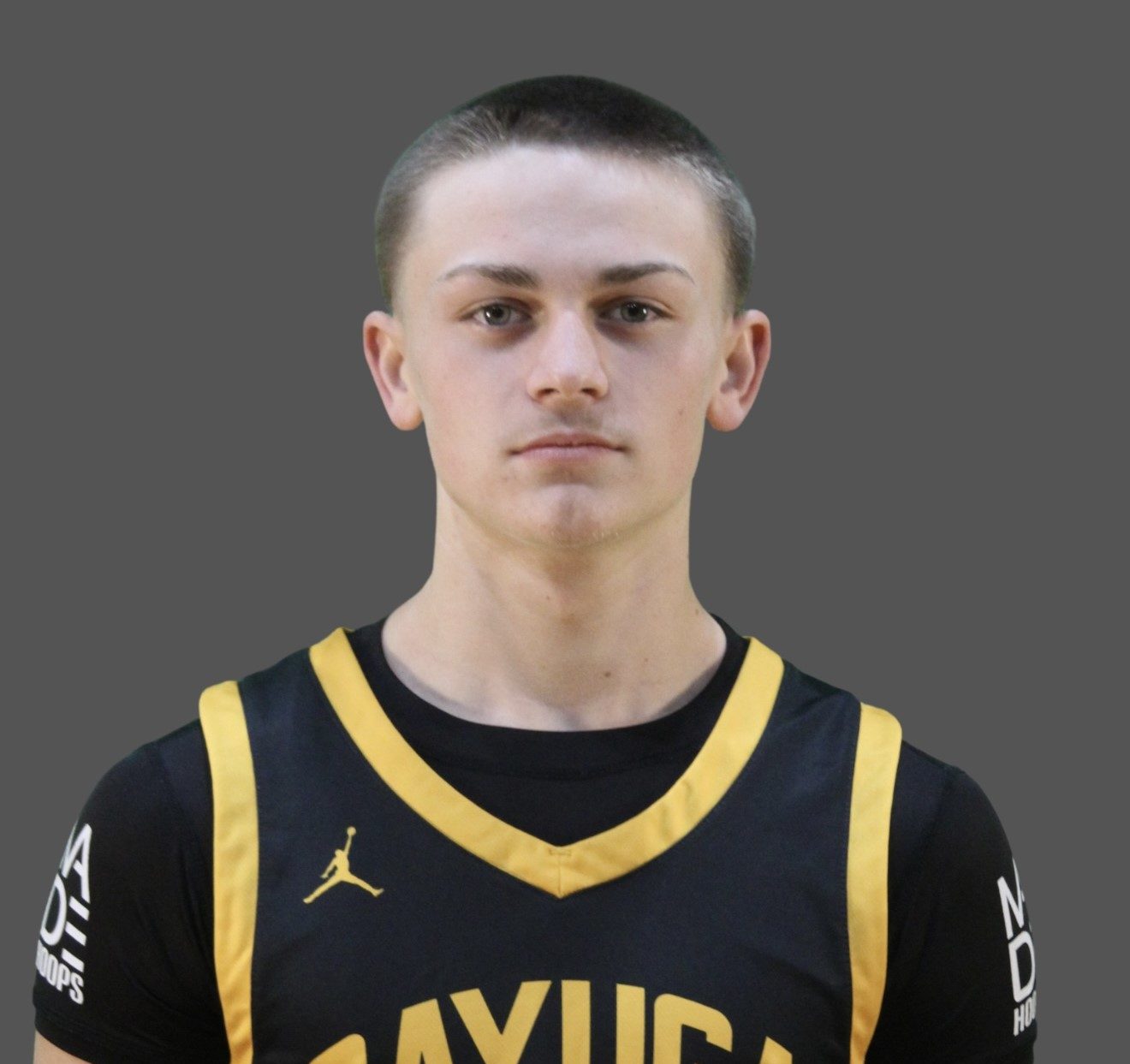 Boys Basketball Notebook: Cayuga’s Levi Satterwhite takes weekly honor ...