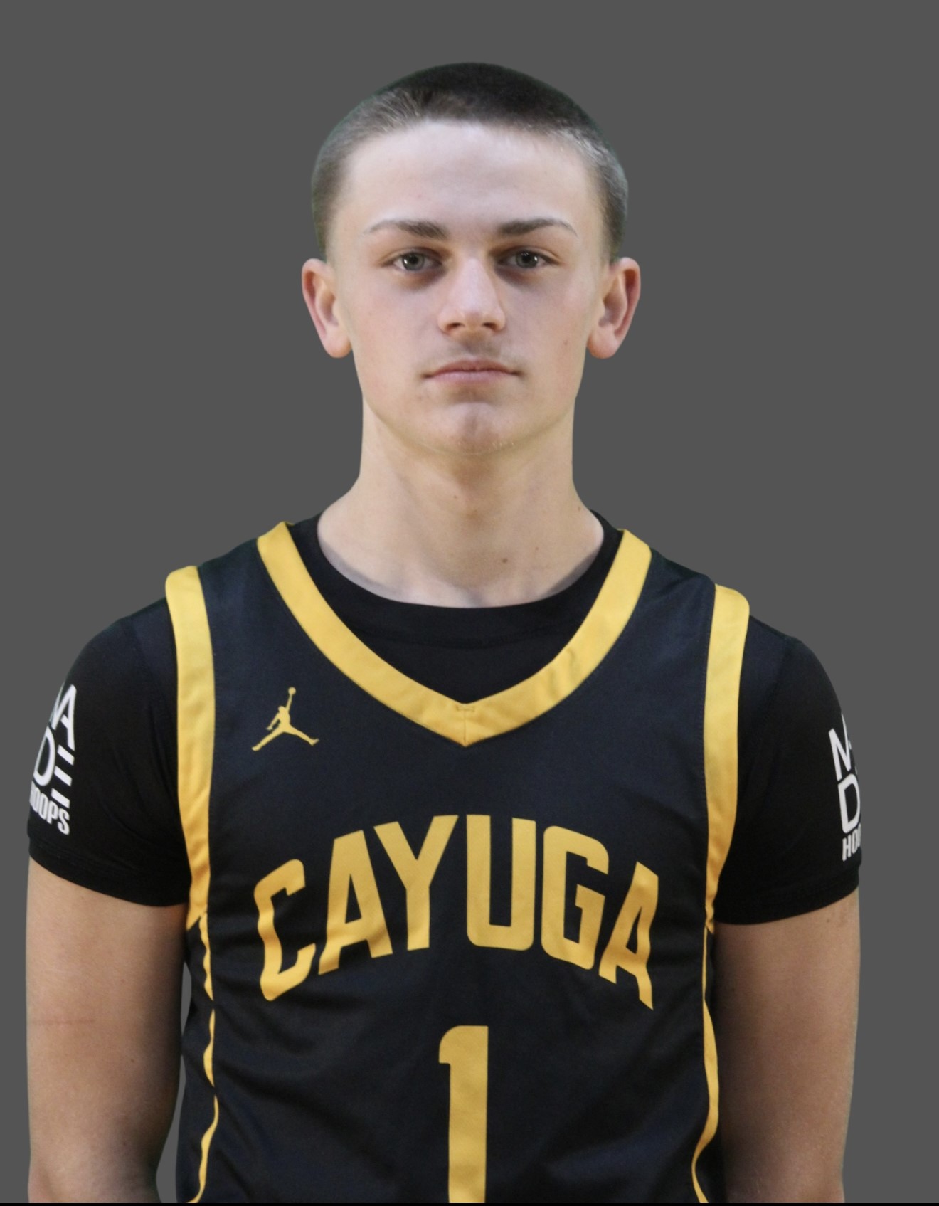 Boys Basketball Notebook: Cayuga’s Levi Satterwhite takes weekly honor ...