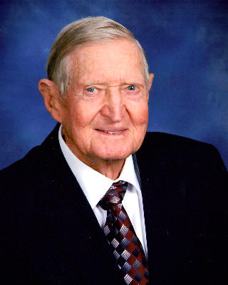 Jay Clark Carnahan, Jr. | Tyler Morning Telegraph