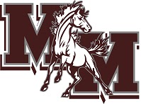 Martin’s Mill hosting Bryan Mewbourn Tournament | Tyler Morning Telegraph