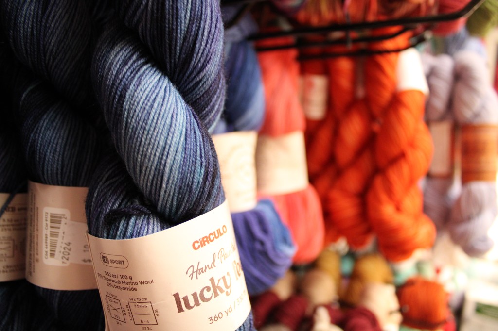 A seamless legacy: Rhonda Reuter to close Tyler retail shop for ...