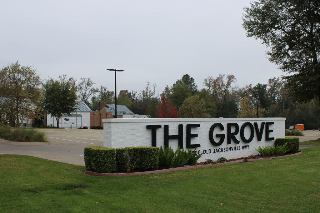 Close out 2026 in East Texas with toasts, fireworks, countdowns ...