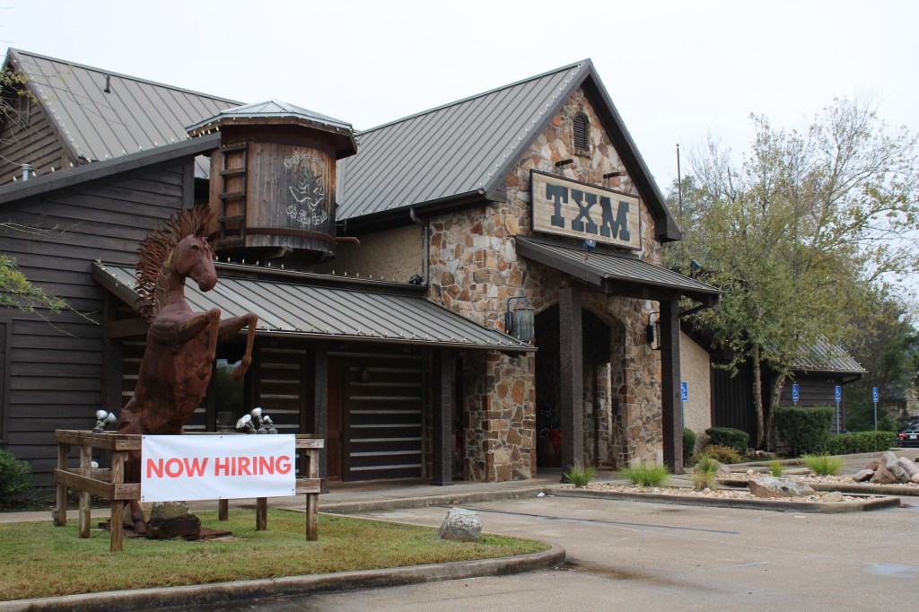 Close out 2026 in East Texas with toasts, fireworks, countdowns ...