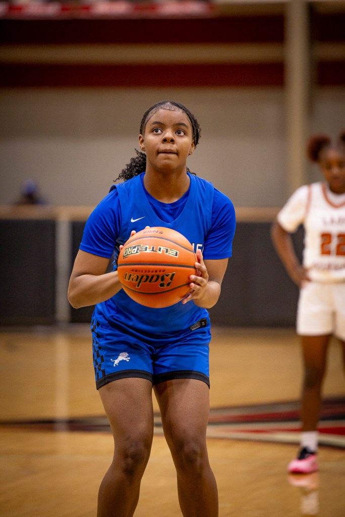 Tyler Legacy, Tyler High to meet in championship of Whataburger Holiday ...