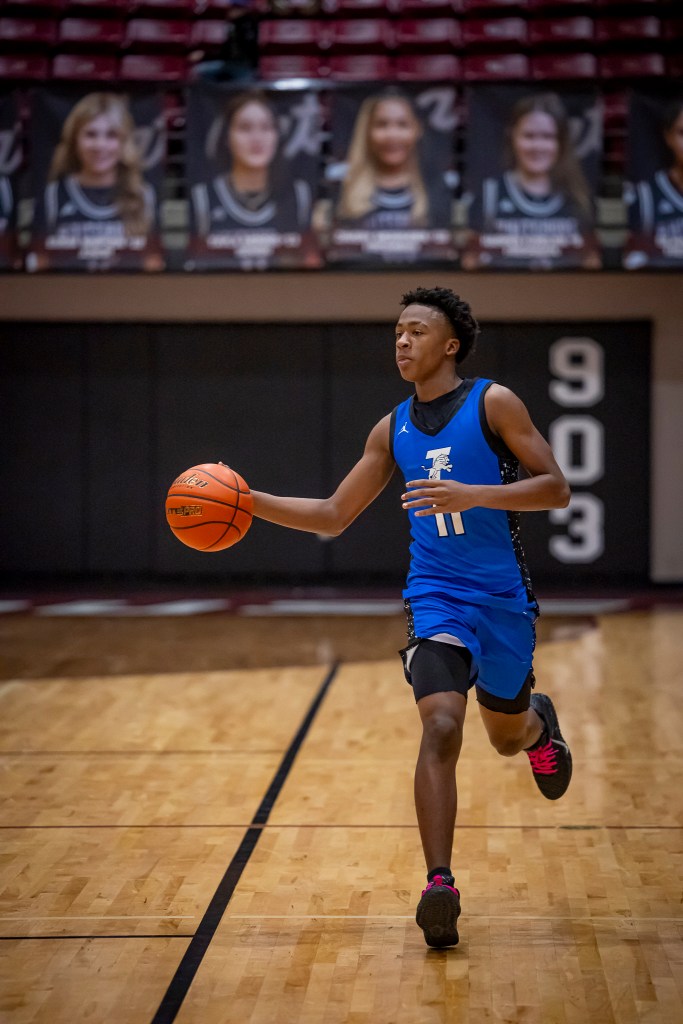 Wildcat Sweep: Whitehouse scores wins against Tyler Lady Lions & Lions ...