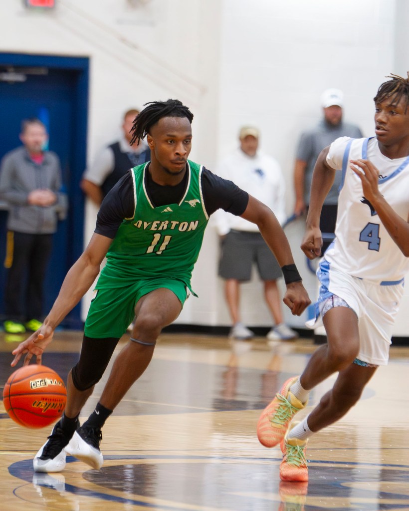 Boys Basketball Roundup: Brook Hill, Bishop Gorman, Brownsboro pick up ...