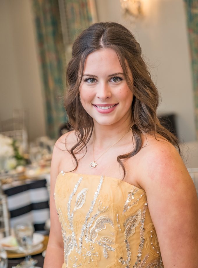 PHOTOS: 2026 Tyler Rose Museum Winter Gala Benefit, 93rd Texas Rose ...