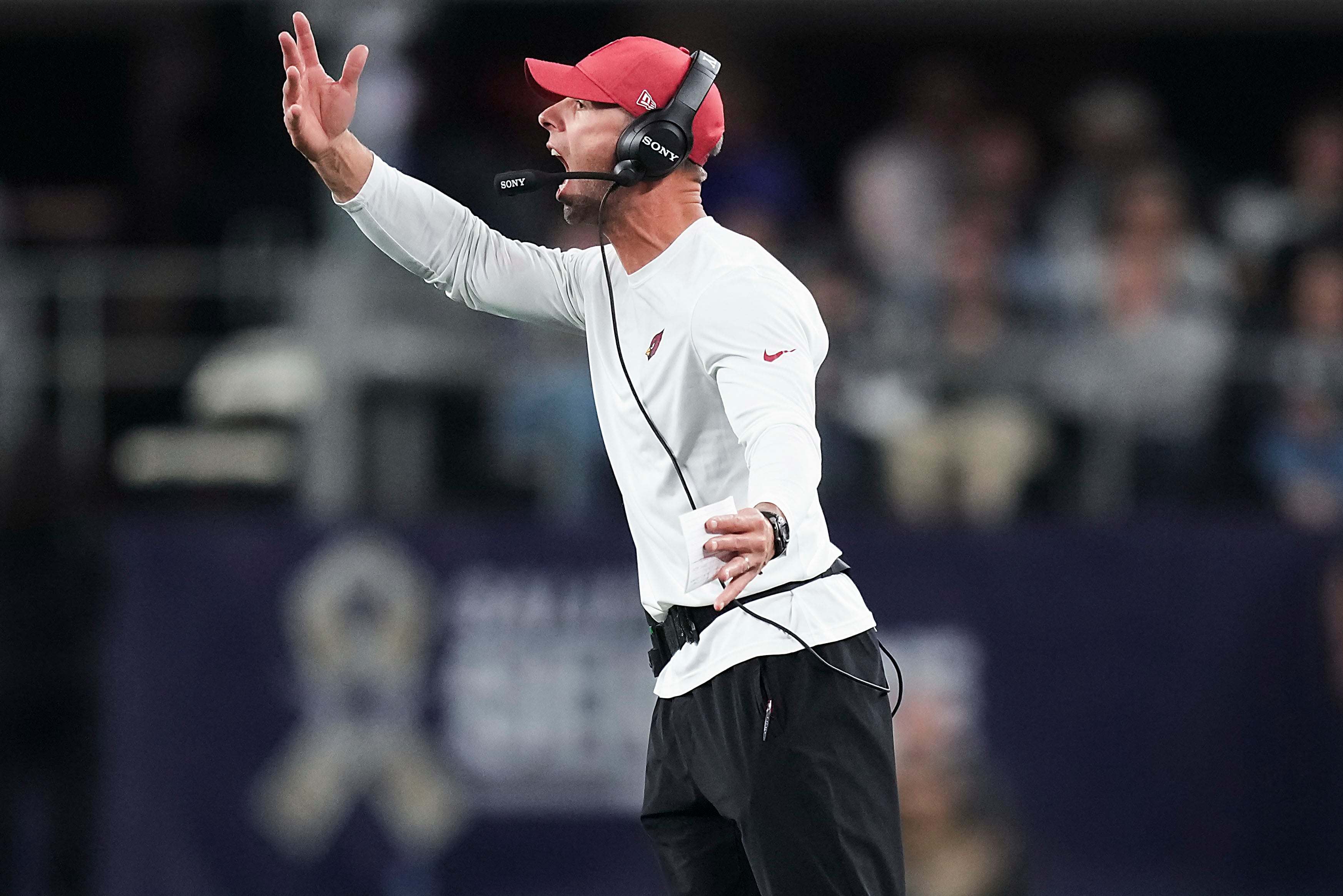 Who will be next Cowboys defensive coordinator? Here are some ...