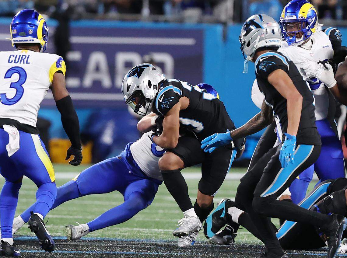 NFL Playoffs | Tyler Morning Telegraph