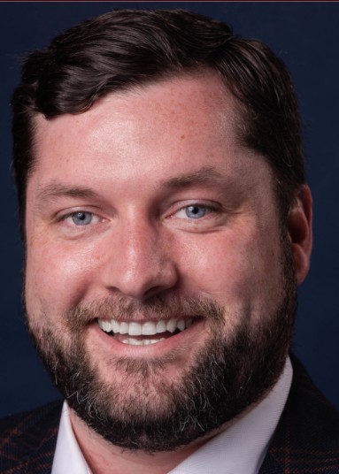 Public invited to Smith County Commissioner Precinct 2 job interviews ...