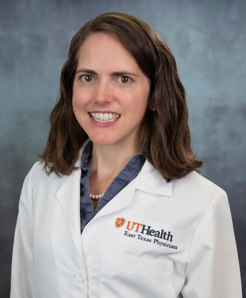 Business Digest: The latest job promotions, additions in Tyler | Tyler ...