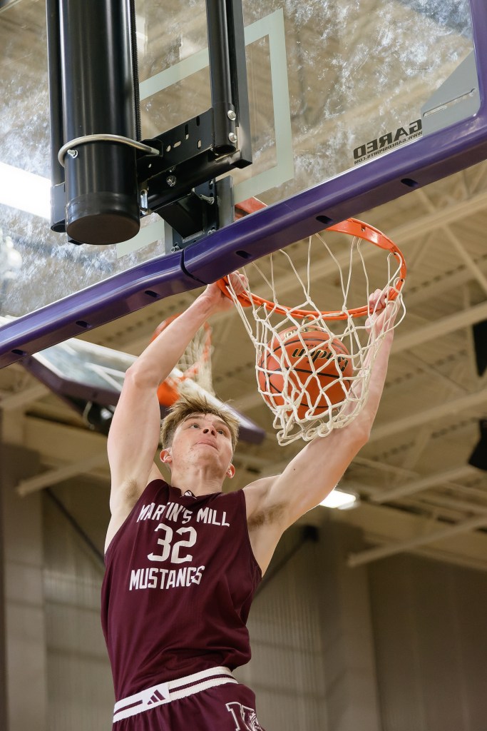 Area Basketball Scores: Dec. 29-Jan. 3 | Tyler Morning Telegraph