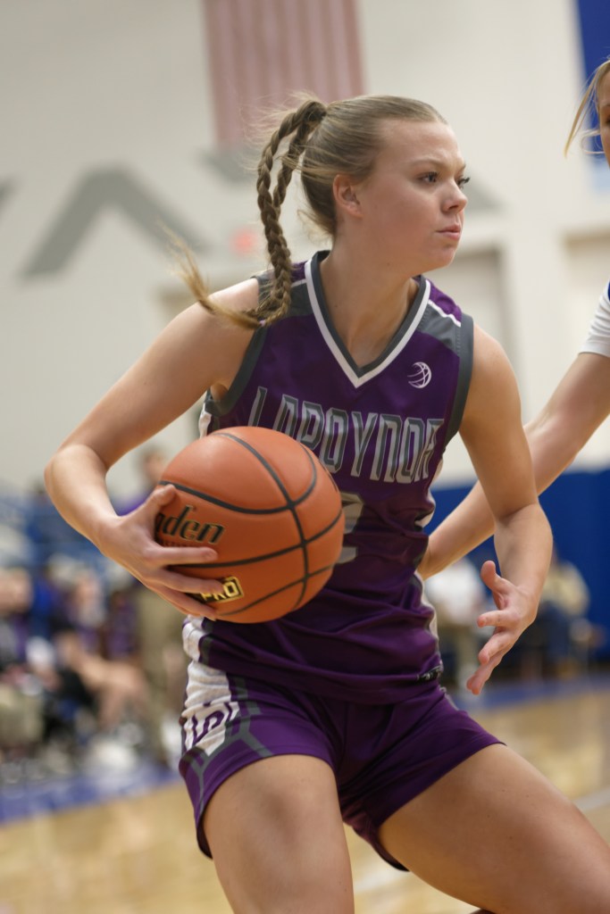 Area Basketball Scores: Jan. 12-13 | Tyler Morning Telegraph