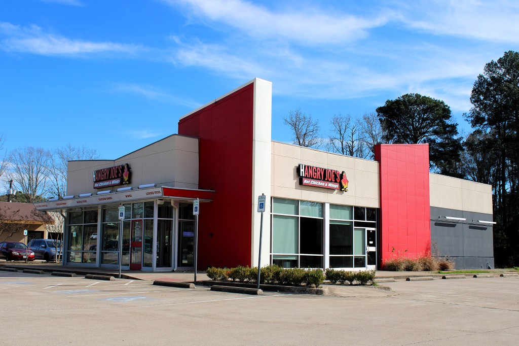 Business Beat: Unique Tyler bookstore to open downtown storefront ...