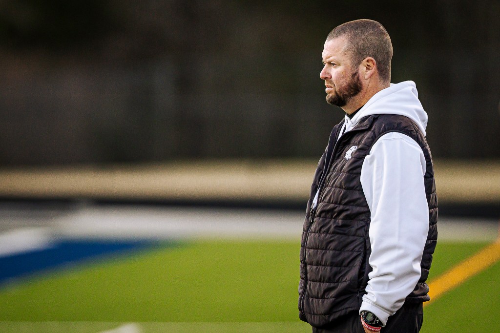 Girls Soccer: Grace defats rival Brook Hill; Bullard tops Lindale in ...