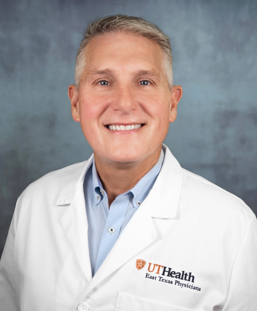 Business Digest: The latest job promotions, additions in Tyler | Tyler ...