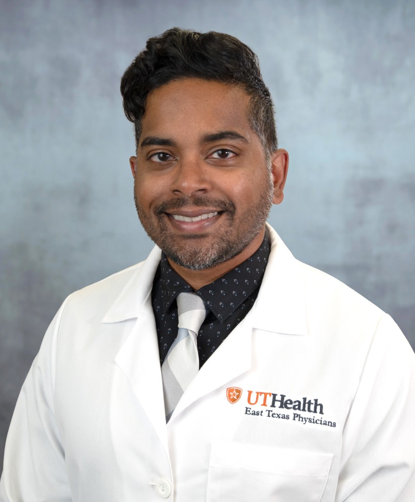 Business Digest: The latest job promotions, additions in Tyler | Tyler ...