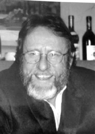 Earnie Lynn Copeland | Tyler Morning Telegraph