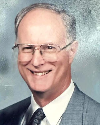 Lawrence “Larry” Pope | Tyler Morning Telegraph