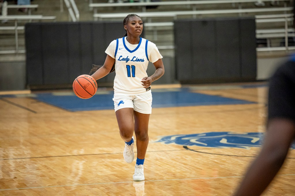 Tyler takes two from Jacksonville | Tyler Morning Telegraph