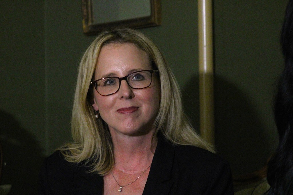 Women in Tyler honors several community trailblazers as 2026 nominees ...