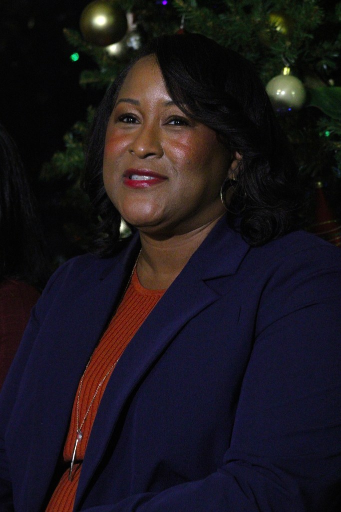 Women in Tyler honors several community trailblazers as 2026 nominees ...