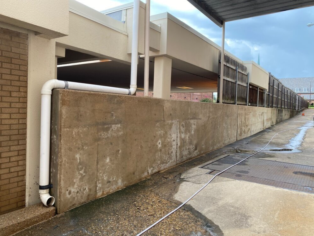 Tyler’s Art Alley murals set for refresh as 2026 artist application ...